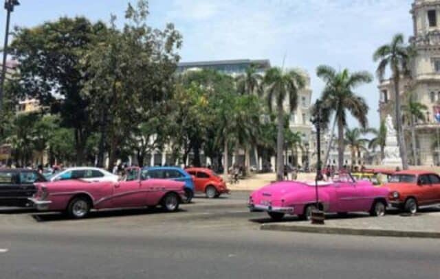 The Hello Kitty Flight - What To Expect