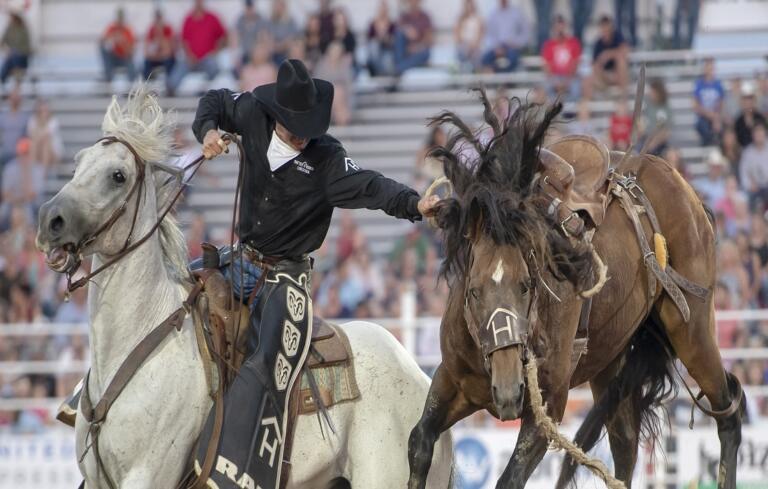 Westgate River Ranch Resort and Rodeo - Florida's Best Rodeo