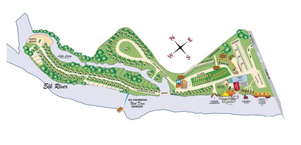 Westgate River Ranch Resort and Rodeo - Florida's Best Rodeo