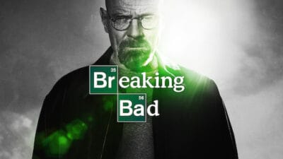 Breaking Bad Tour - Self Guided
