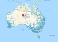 Uluru - The Ultimate Guide To Australia's Red Rock - Brit On The Move™