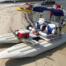 Unleash The Excitement Of Riding A CraigCat Boat In Florida - Brit On ...