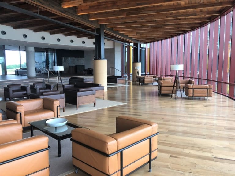 Streamsong Resort - Why You Need to Stay and Play