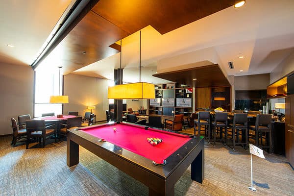 Streamsong Resort - Why You Need to Stay and Play