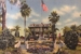 The Wonder House – Bartow Florida