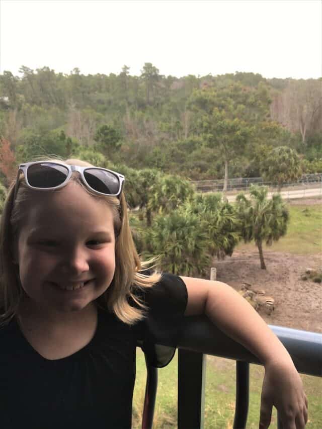 Stay At Disney & Save 50% With David's DVC Points - Brit On The Move™