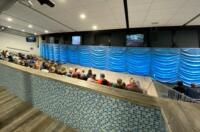 Mermaids Of Weeki Wachee Springs - An Extraordinary Show Only In ...
