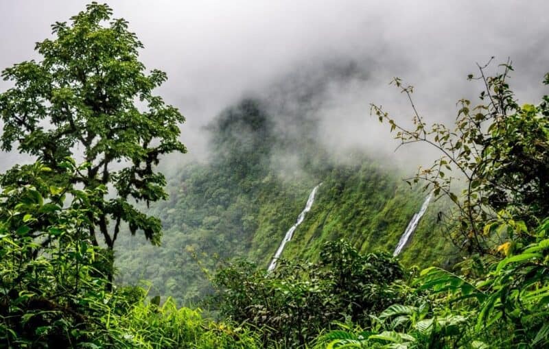 10 Reasons To Visit Equatorial Guinea - Brit On The Move™