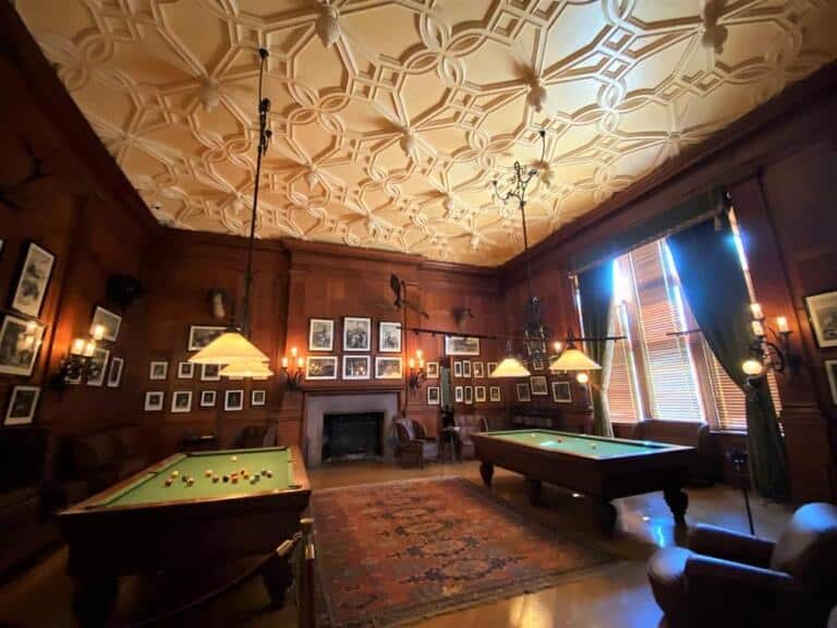 Everything You Need To Know About Visiting The Biltmore Estate - Brit ...