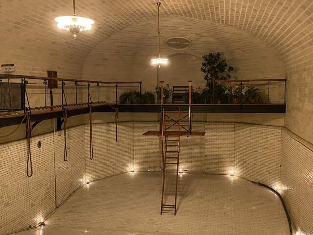 Everything You Need To Know About Visiting The Biltmore Estate - Brit ...