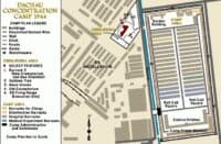 Why You Should Visit Dachau Concentration Camp - Brit On The Move™