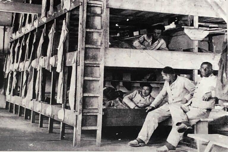 Why You Should Visit Dachau Concentration Camp