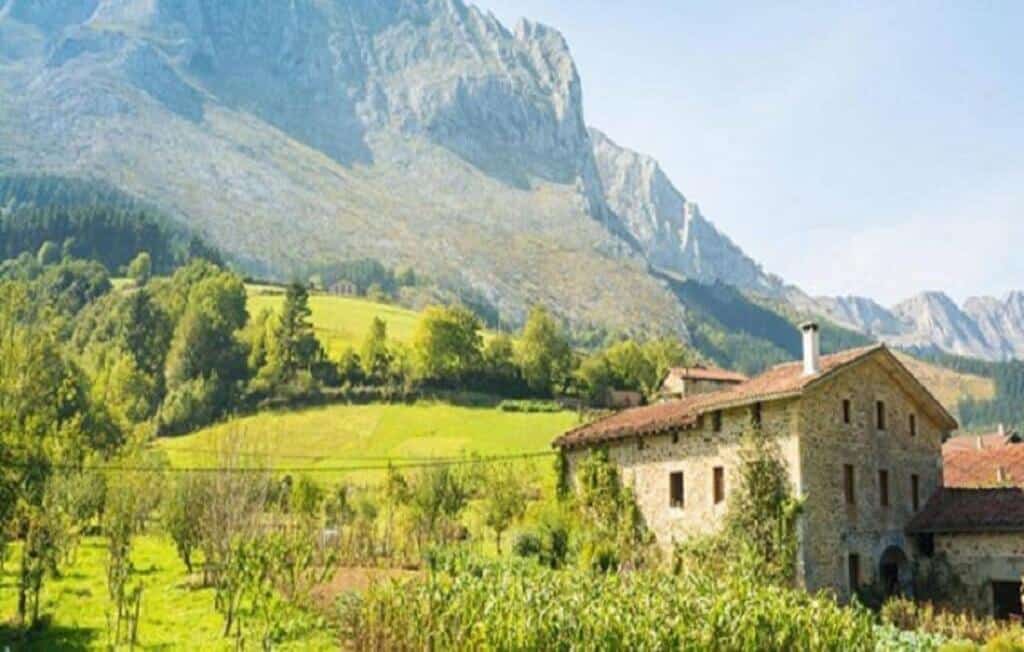 Basque Country, Spain - What You Should See And Do