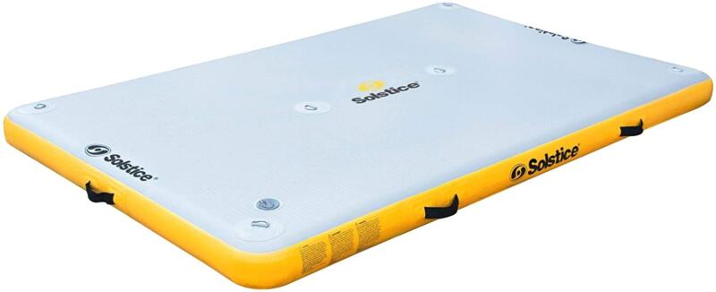 The Best Floating Water Mats and Floating Foam Mats Compared