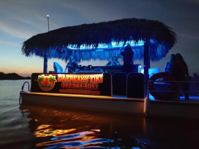 Hernando Beach - The Complete Guide To The Real Gulf Of Mexico's Venice