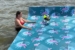 The Best Floating Water Mats and Floating Foam Mats Compared