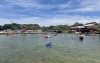 Hernando Beach – Your Exciting Guide To The Wonders Of The Gulf Of ...