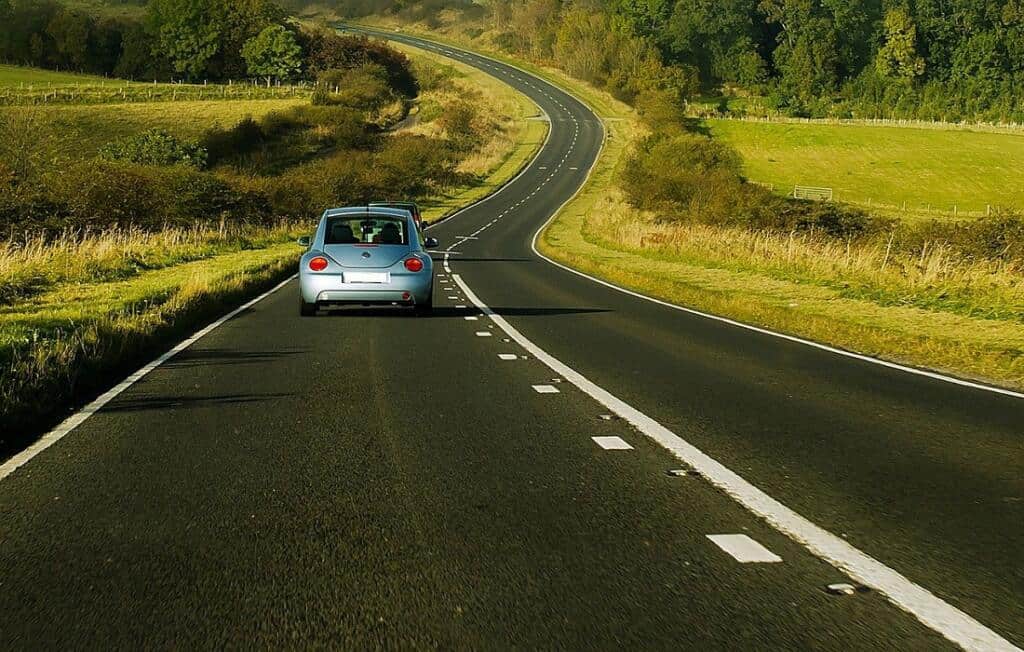 International Driving Licenses – How To Get By Country - Brit On The Move™