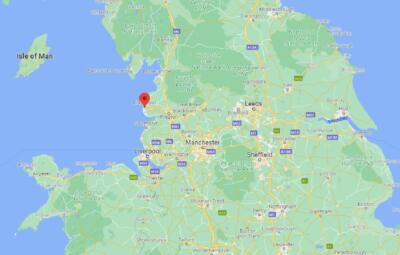 15 Best Things To Do In Blackpool, England - Brit On The Move™