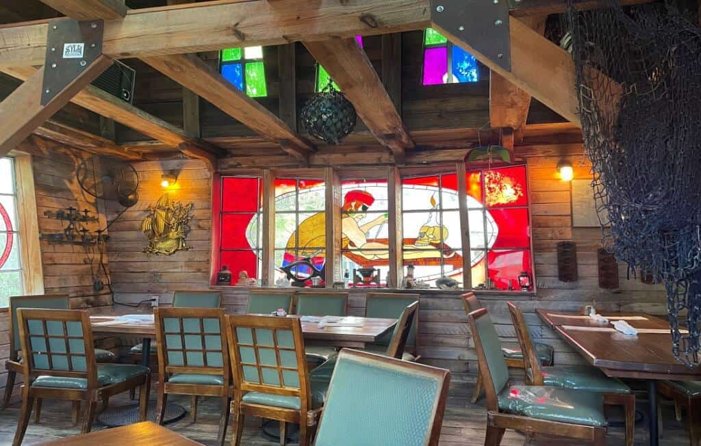 Solomons Castle Ona, Florida - Why Visit? - Brit On The Move™