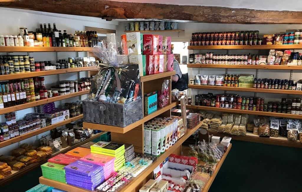 Helmsley England - A Guide To Seeing It All