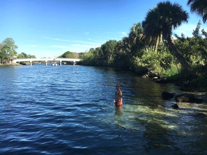 10 Rivers Of Florida Worth Exploring - Brit On The Move™