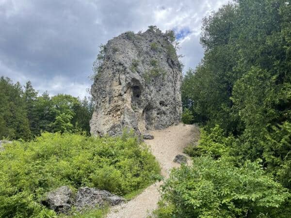 Mackinac Island - The Complete Guide To Seeing It All - Brit On The Move™