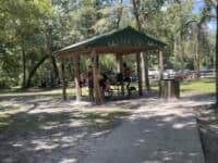 Royal Springs - Suwannee County's Hidden Gem