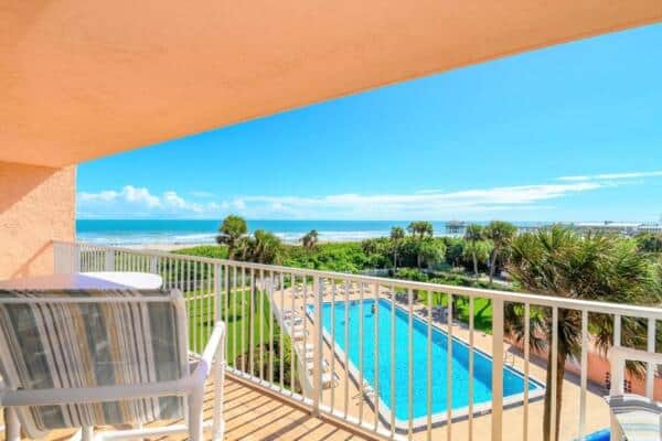 Cocoa Beach, Florida - The Ultimate Guide