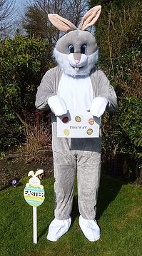 Easter In Florida - The 2023 Guide Of Things To Do