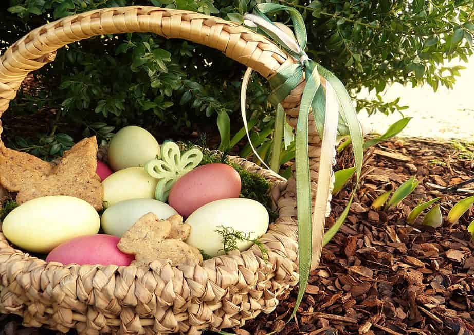 Easter In Florida - The 2023 Guide Of Things To Do
