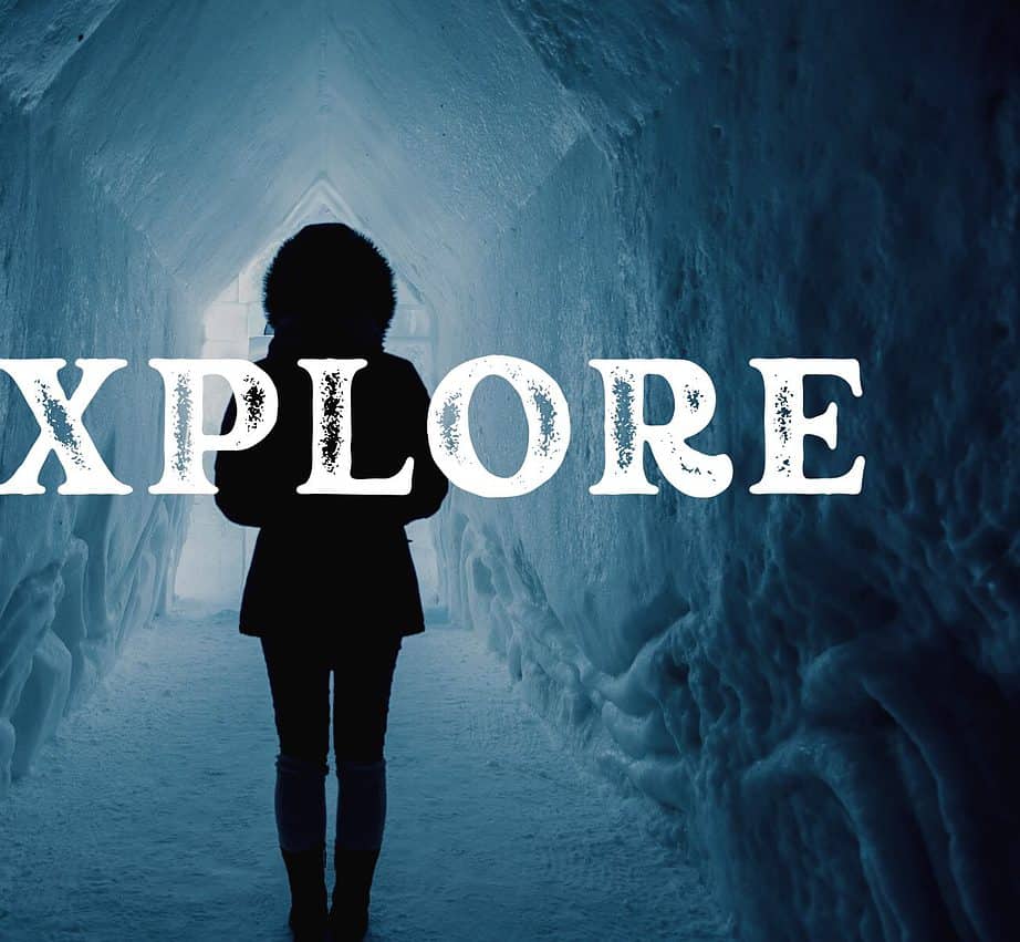 Travel Hacks, Travel Tips & Travel Deals - with Brit on the Move™