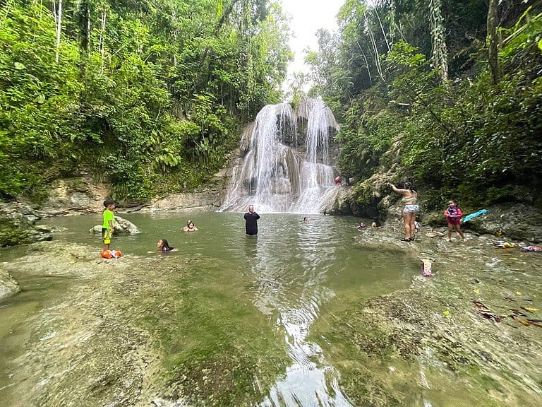 Aguadilla Puerto Rico: The Complete Travel Guide
