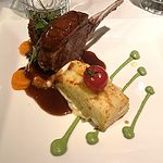 Hilton London Syon Park - An Estate Stay In The Heart Of London - Brit ...