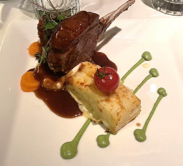 Hilton London Syon Park - An Estate Stay In The Heart Of London