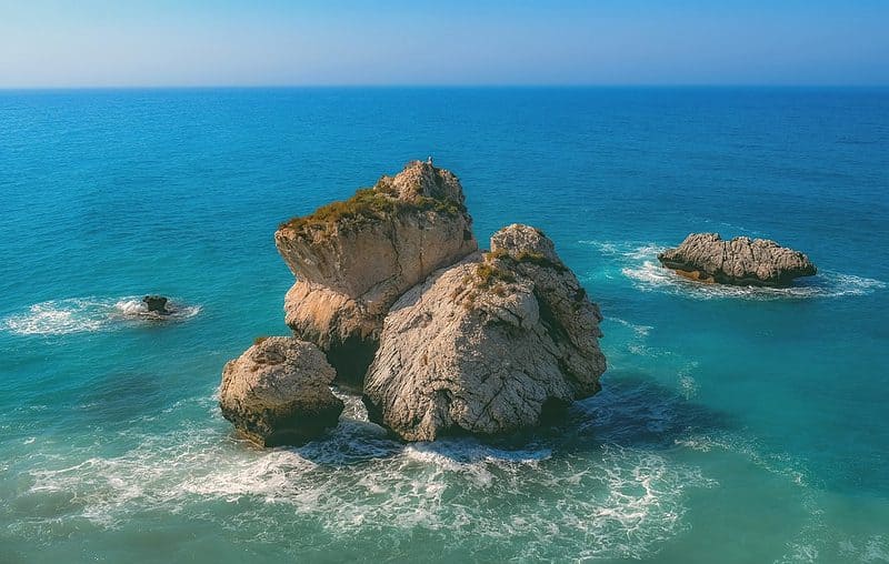 20 Plus Things to Do in Cyprus