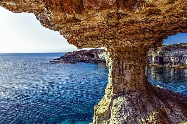 20 Plus Things to Do in Cyprus