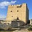 Kolossi Castle In Cyprus - A Hidden Gem - Brit On The Move™