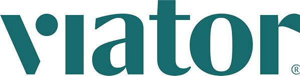 Get Your Guide Or Viator - Which One Is Best? - Brit On The Move™