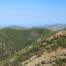 Cyprus Border Crossing: The Exciting Journey Between North And South ...