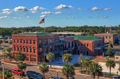 Palatka Florida - Discover The Top Activities and Attractions