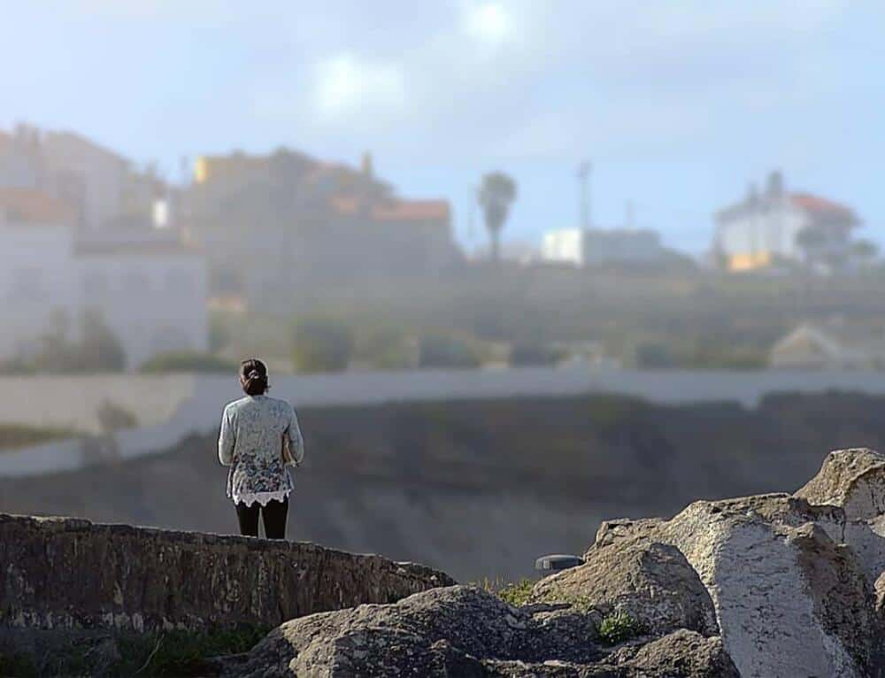 Why Visit Solomon’s Castle Ona, Florida?