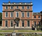 Ripon Yorkshire: The Ultimate Guide On Things To Do In England's Hidden Gem