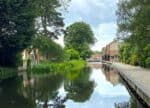 Ripon Yorkshire: The Ultimate Guide On Things To Do In England's Hidden Gem