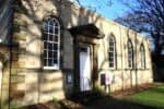 Ripon Yorkshire: The Ultimate Guide On Things To Do In England's Hidden ...