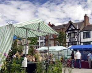 Ripon Yorkshire: The Ultimate Guide On Things To Do In England's Hidden Gem