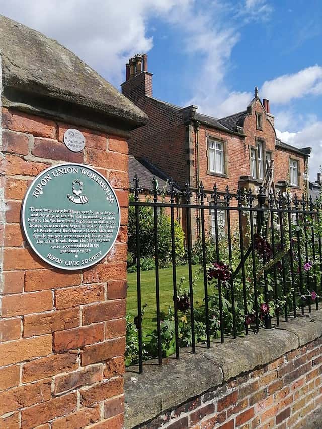 Ripon Yorkshire: The Ultimate Guide On Things To Do In England's Hidden Gem