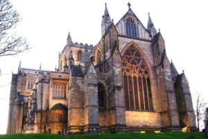 Ripon Yorkshire: The Ultimate Guide On Things To Do In England's Hidden Gem