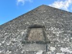 The Illusive Scottish Pyramids: The Balmoral Cairns - Unveiling ...