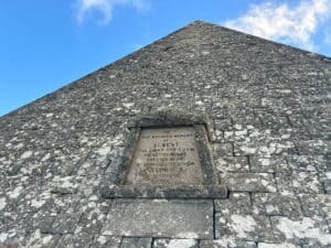 The Illusive Scottish Pyramids: The Balmoral Cairns - Unveiling ...
